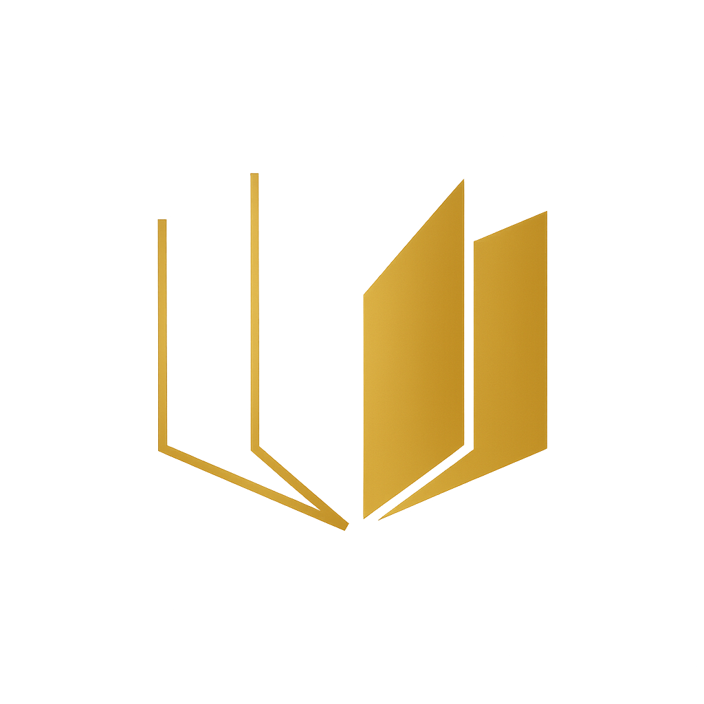 Best Hybrid Publishing Services | InkTrail Press - Professional Book ...